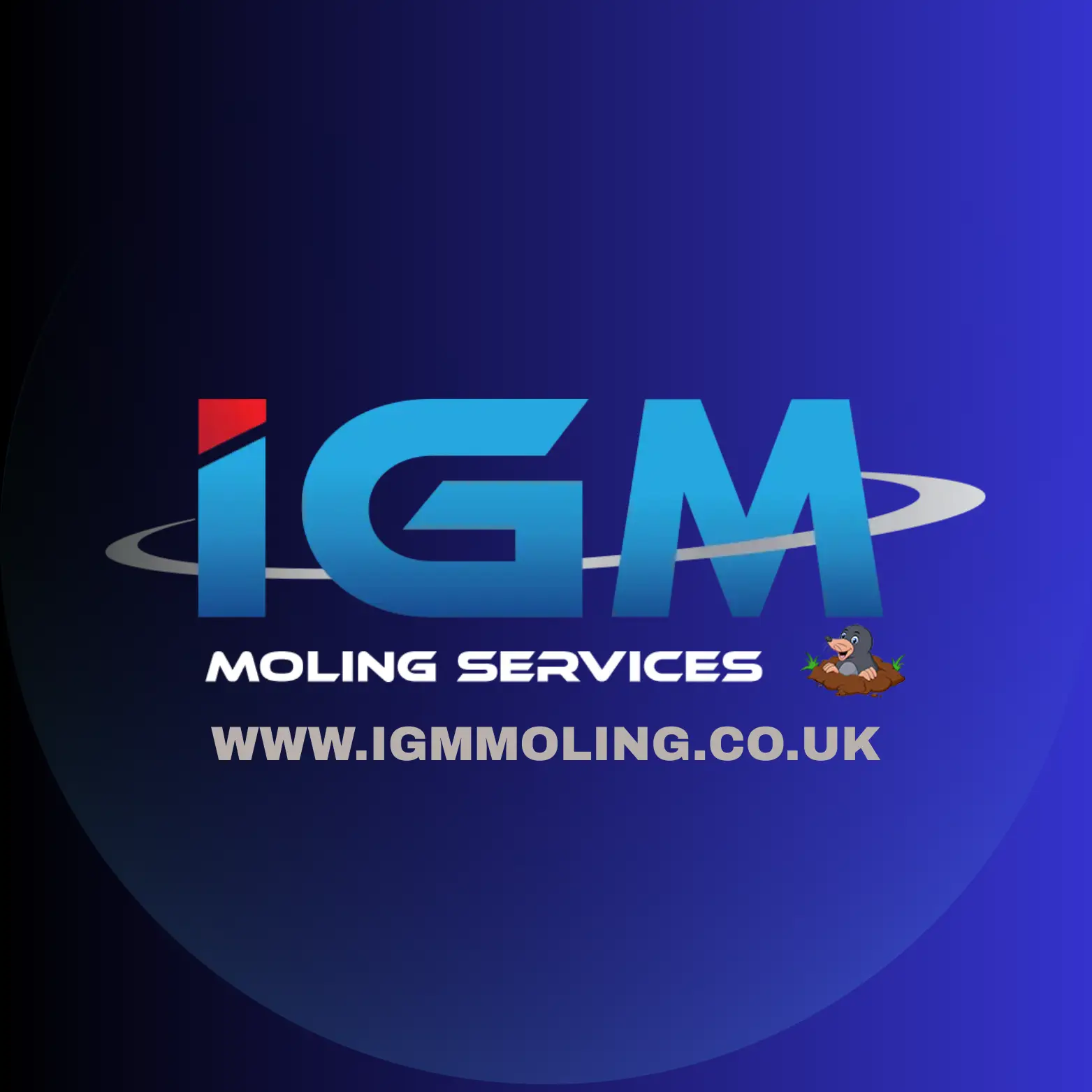 The Impact of Water Mains and Moling on Modern Infrastructure - IGM Plumbing and Heating